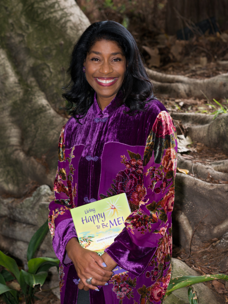 Book Excerpts from Valerie Sheppard's multi-award-winning, #1 best-seller